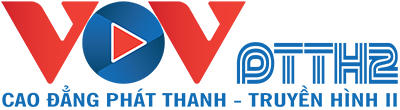 Danh sách thí sinh trúng tuyển Trường Cao đẳng Phát thanh - Truyền hình ...